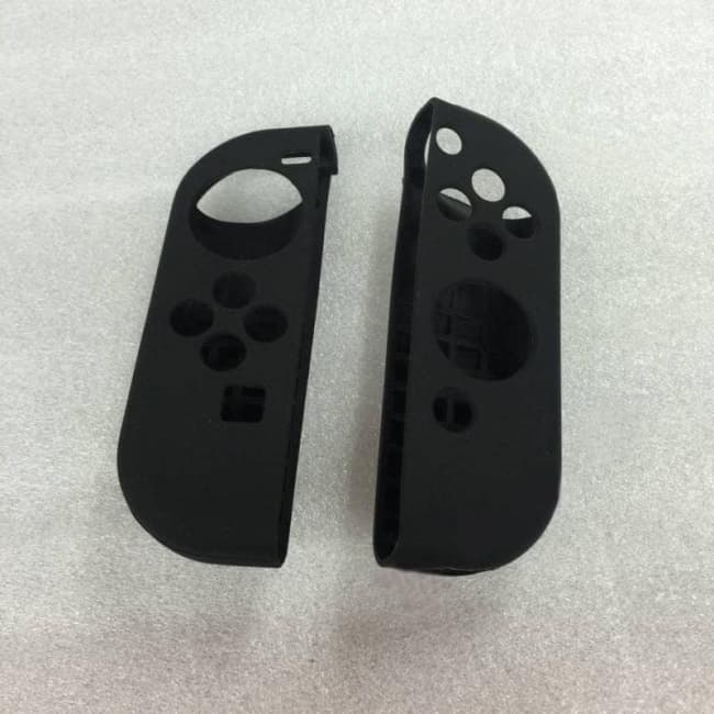 Rubber Grips for Nintendo Switch Joy-Con | Toy Game World